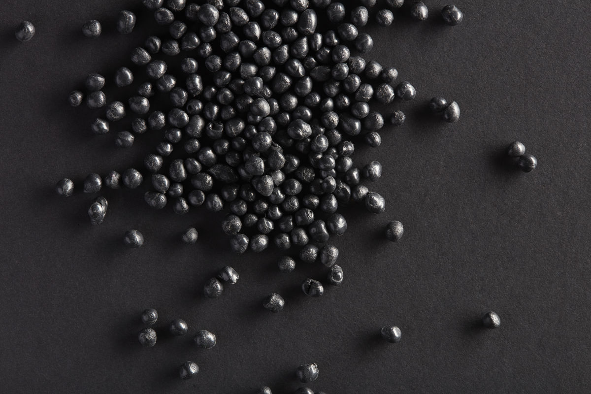 FAQ: 5 vigtige spørgsmål om plast | Stena Recycling DK