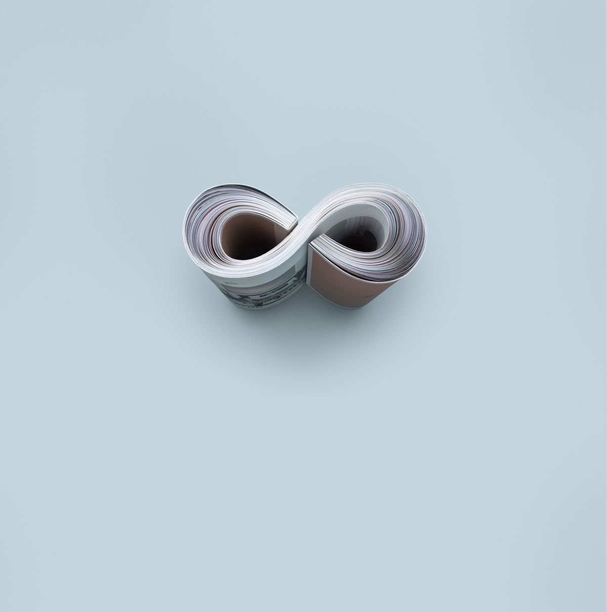 Yksityishenkilön tuhottavat paperit ja muu tietosuojajäte | Stena ...