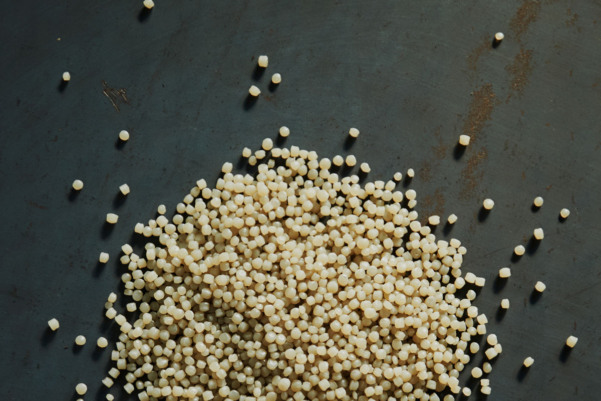 Webinar: Unpacking the plastics problem | Stena Recycling