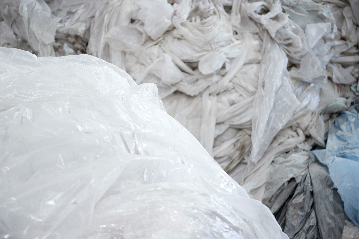 Navigating the new EU packaging regulation | Stena Recycling